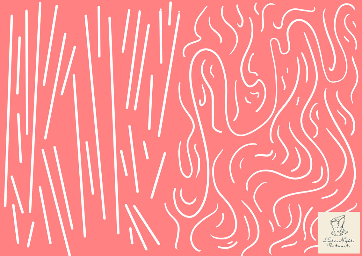 How to Practice Drawing (Full Guide with Drawing Exercises) | 2025