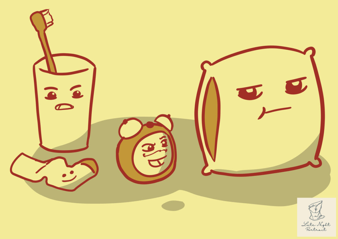 How to Practice Drawing (Full Guide with Drawing Exercises) | 2025