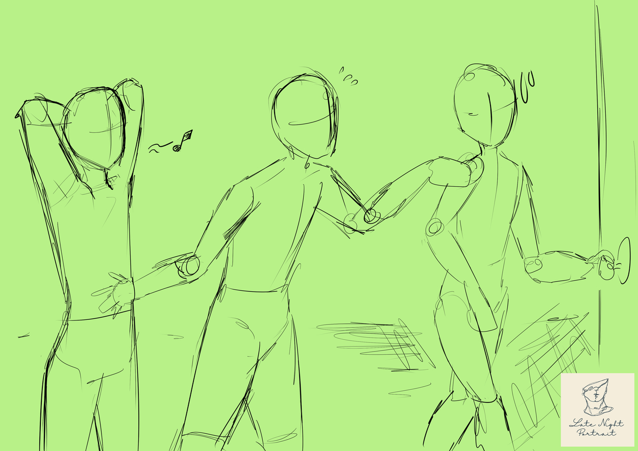 How to Practice Drawing (Full Guide with Drawing Exercises) | 2025