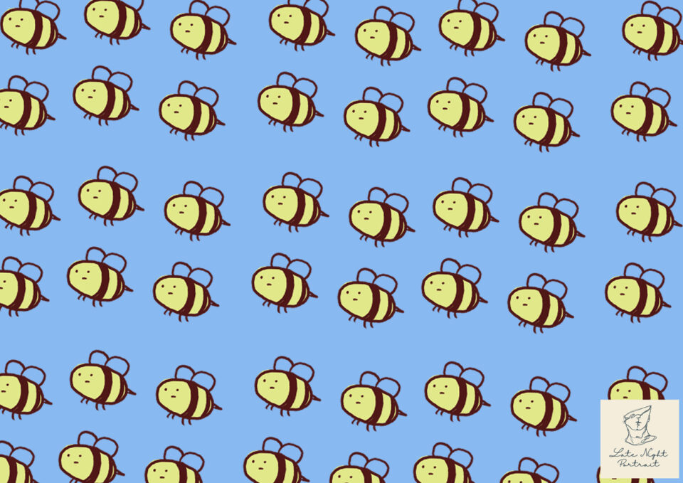 How to Practice Drawing (Full Guide with Drawing Exercises) | 2025