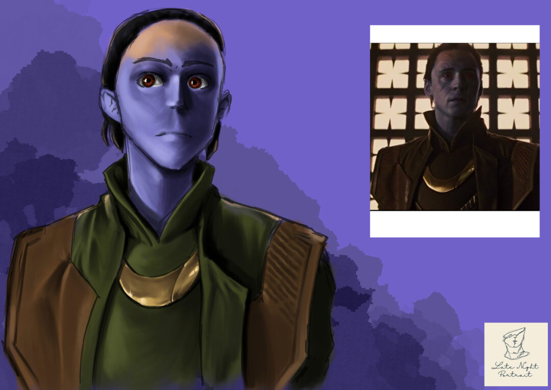 How to Practice Drawing (Full Guide with Drawing Exercises) | 2025