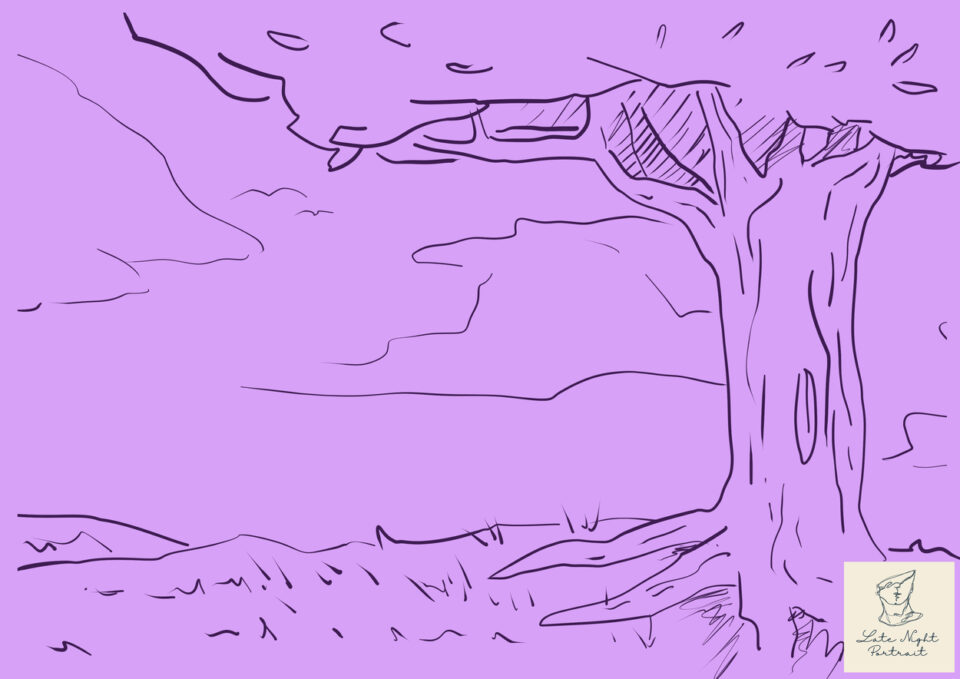 How to Practice Drawing (Full Guide with Drawing Exercises) | 2025