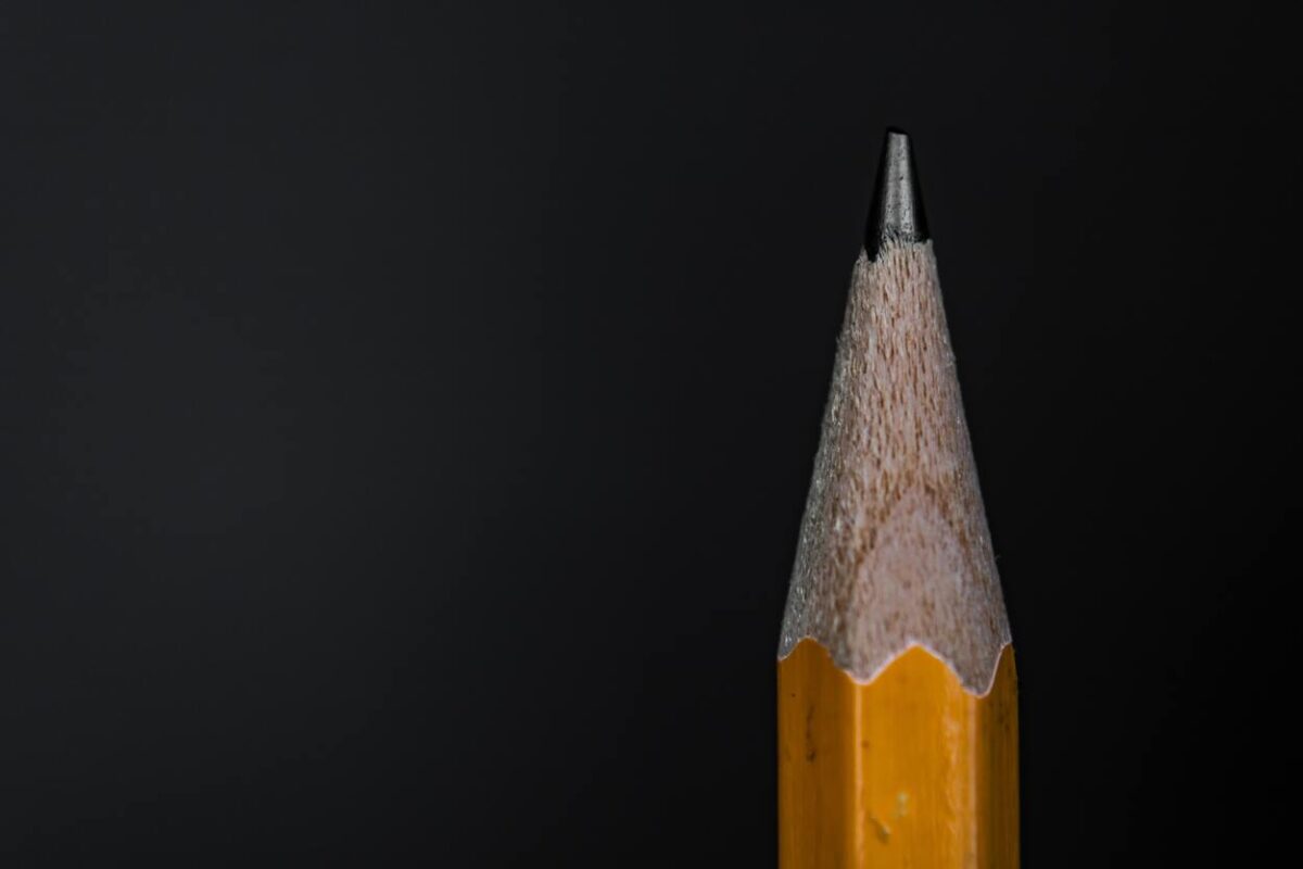 7 Ways to Hold a Pencil for Drawing - Find Your Preferred Grip | 2026