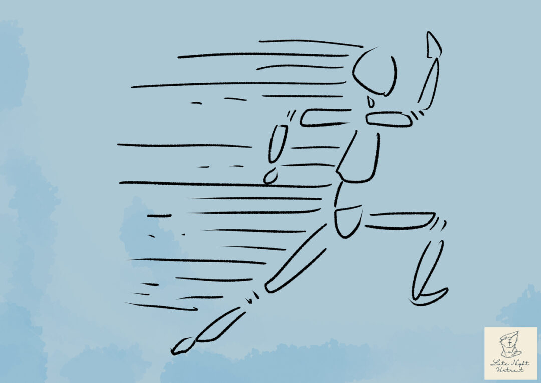 Drawing Ideas When Sad (Express Yourself Through Art) | 2025