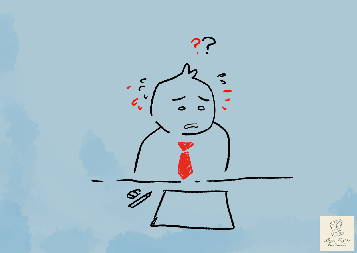 Drawing Ideas When Sad (Express Yourself Through Art) | 2025