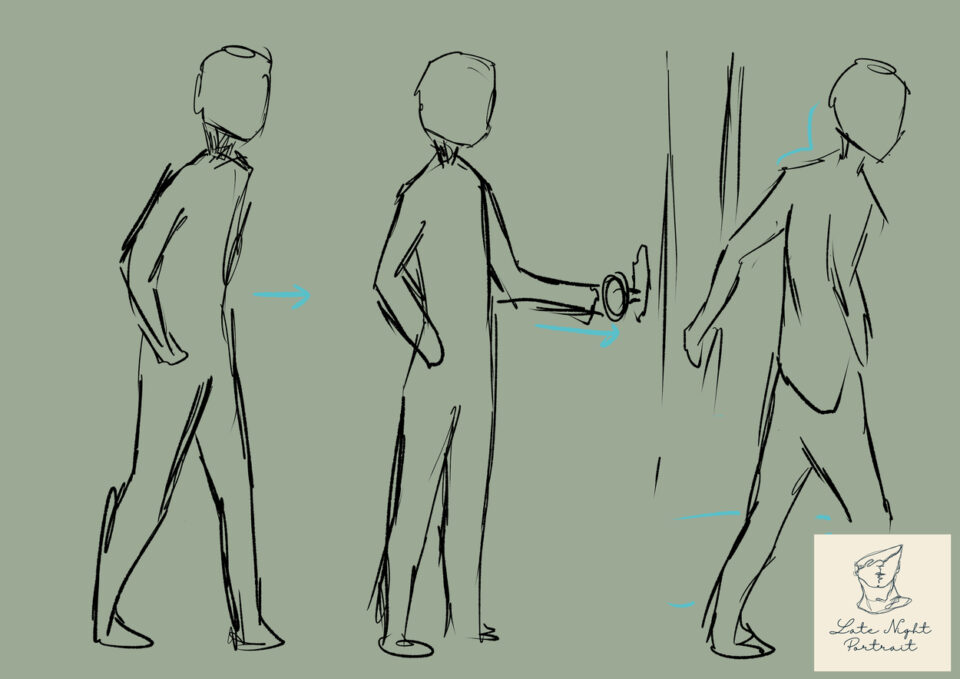 What Is Gesture Drawing (Full Guide and Tips Inside) | 2025