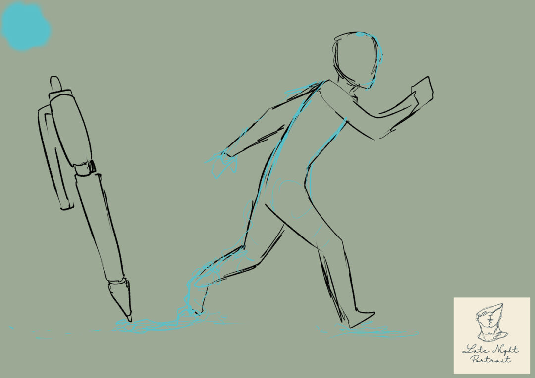What Is Gesture Drawing (Full Guide and Tips Inside) | 2025