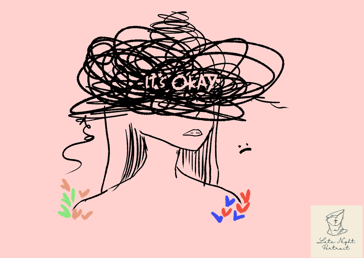 Top 15 Drawing Tips for Beginners (Tips to Get You Better Faster) | 2025