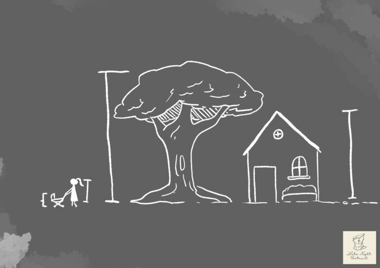 What is Proportion in Art? (Explained with Examples) | 2025