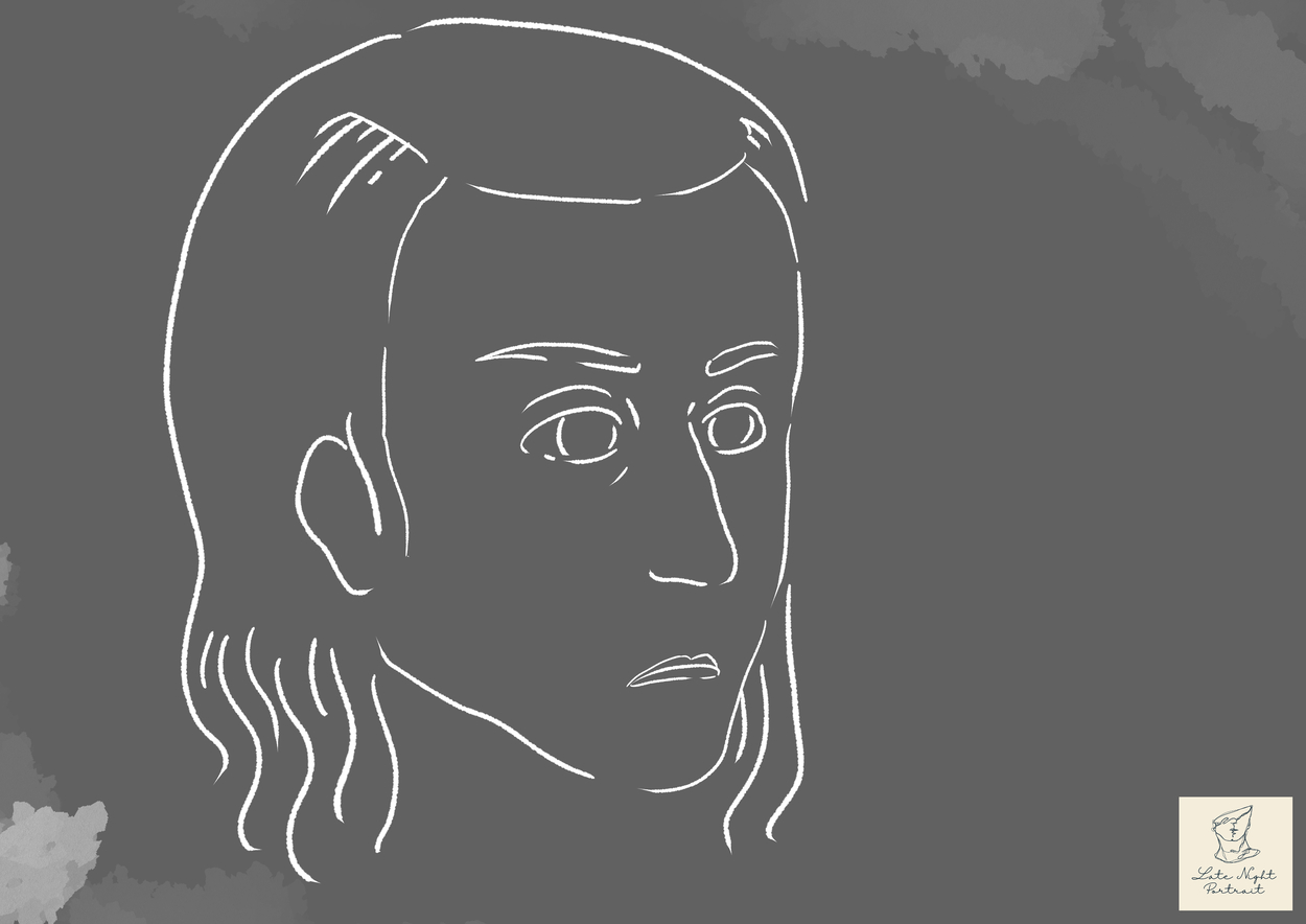 What is Proportion in Art? (Explained with Examples) | 2025