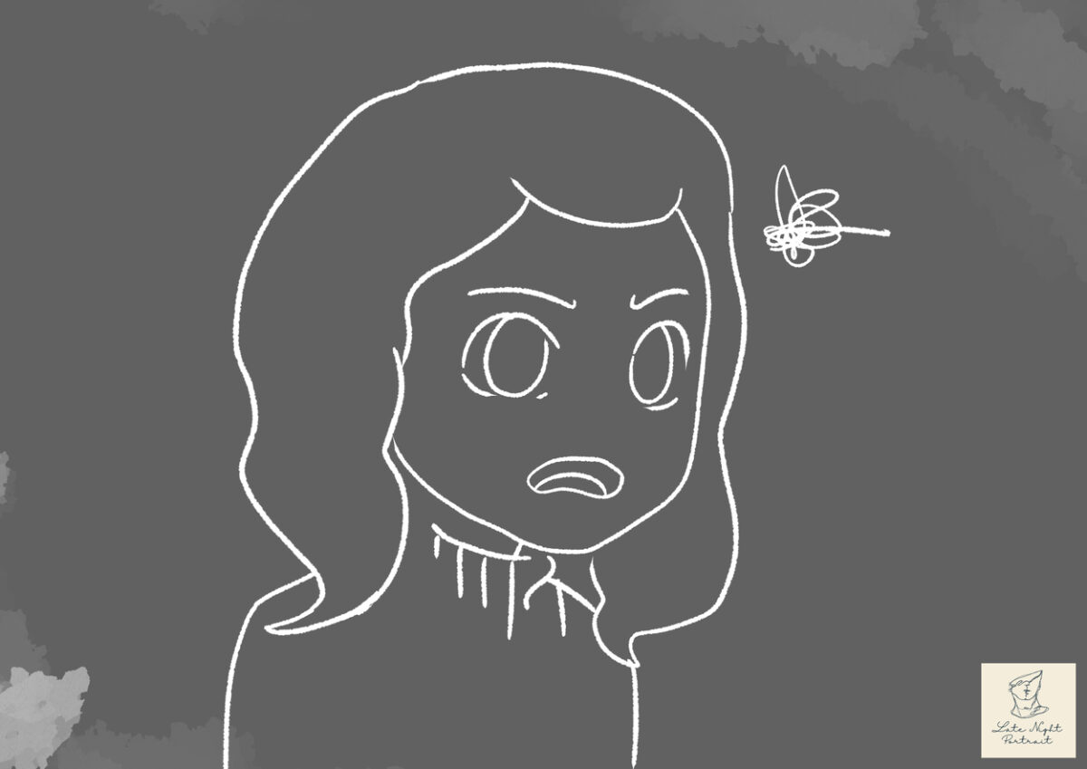 What is Proportion in Art? (Explained with Examples) | 2025