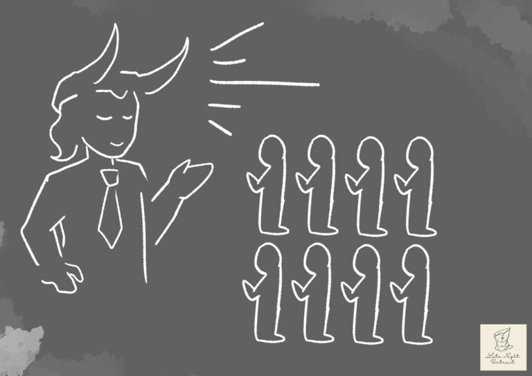 What is Proportion in Art? (Explained with Examples) | 2025