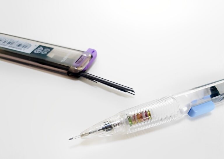 Drawing Materials for Beginners (20+ Drawing Materials List)