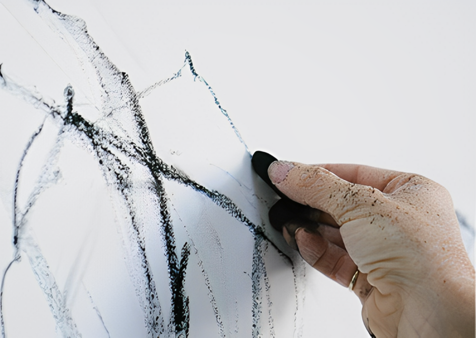 Drawing Materials for Beginners (20+ Drawing Materials List)