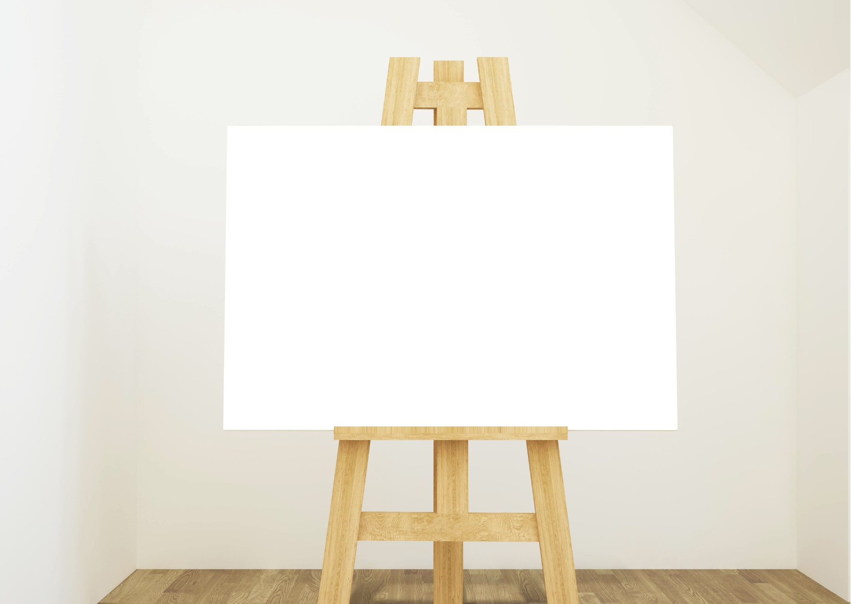 Drawing Materials for Beginners (20+ Drawing Materials List)