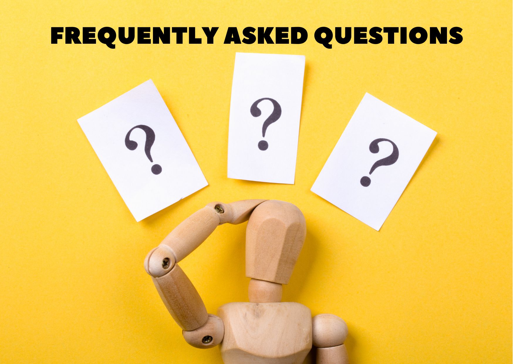 Is Drawing Good for your Brain? (8 Benefits of Drawing)