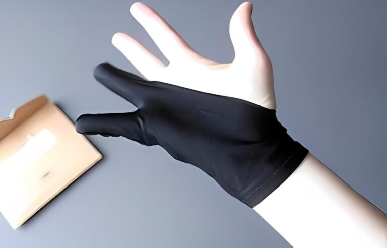 How to Prevent Smudging while Drawing (Top 10+ Tips and Guide)