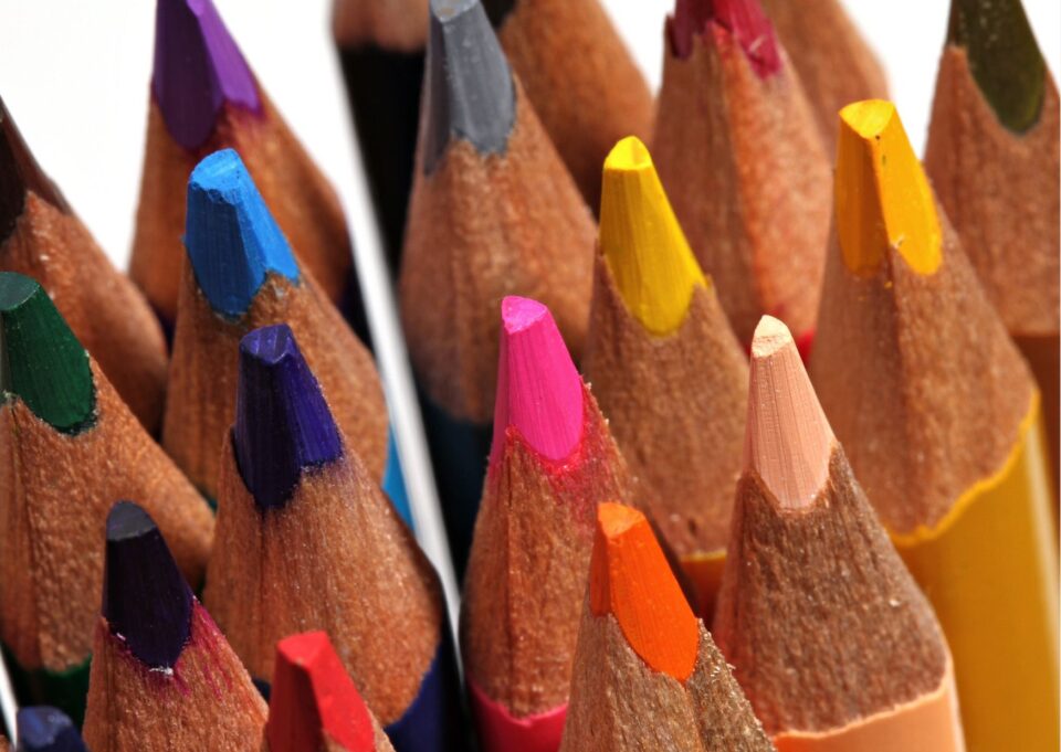 What Are the Best Colored Pencils for Drawing? (Full Guide)