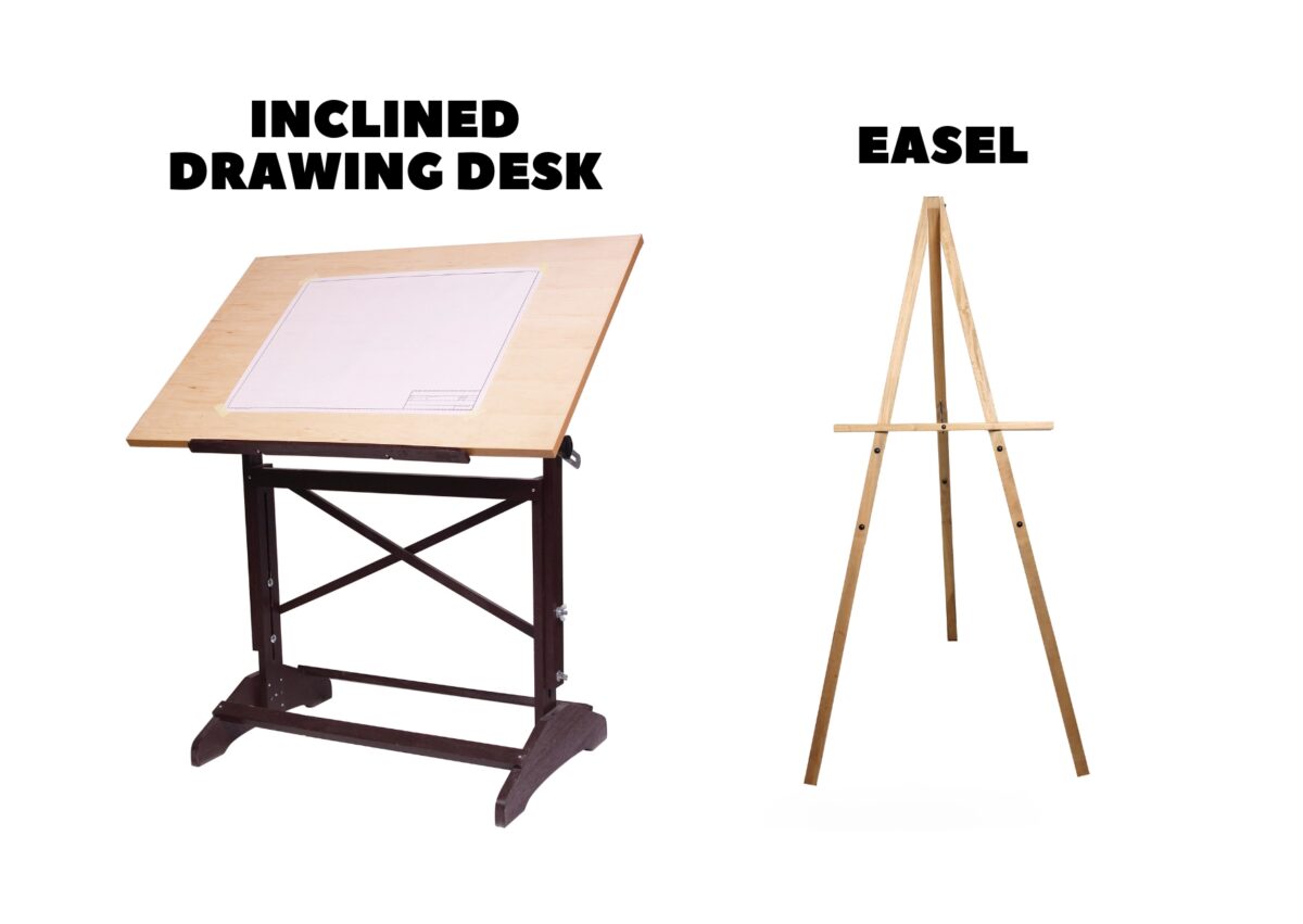 How to Prevent Smudging while Drawing (Top 10+ Tips and Guide)
