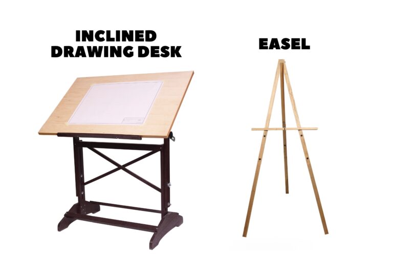 How to Prevent Smudging while Drawing (Top 10+ Tips and Guide)