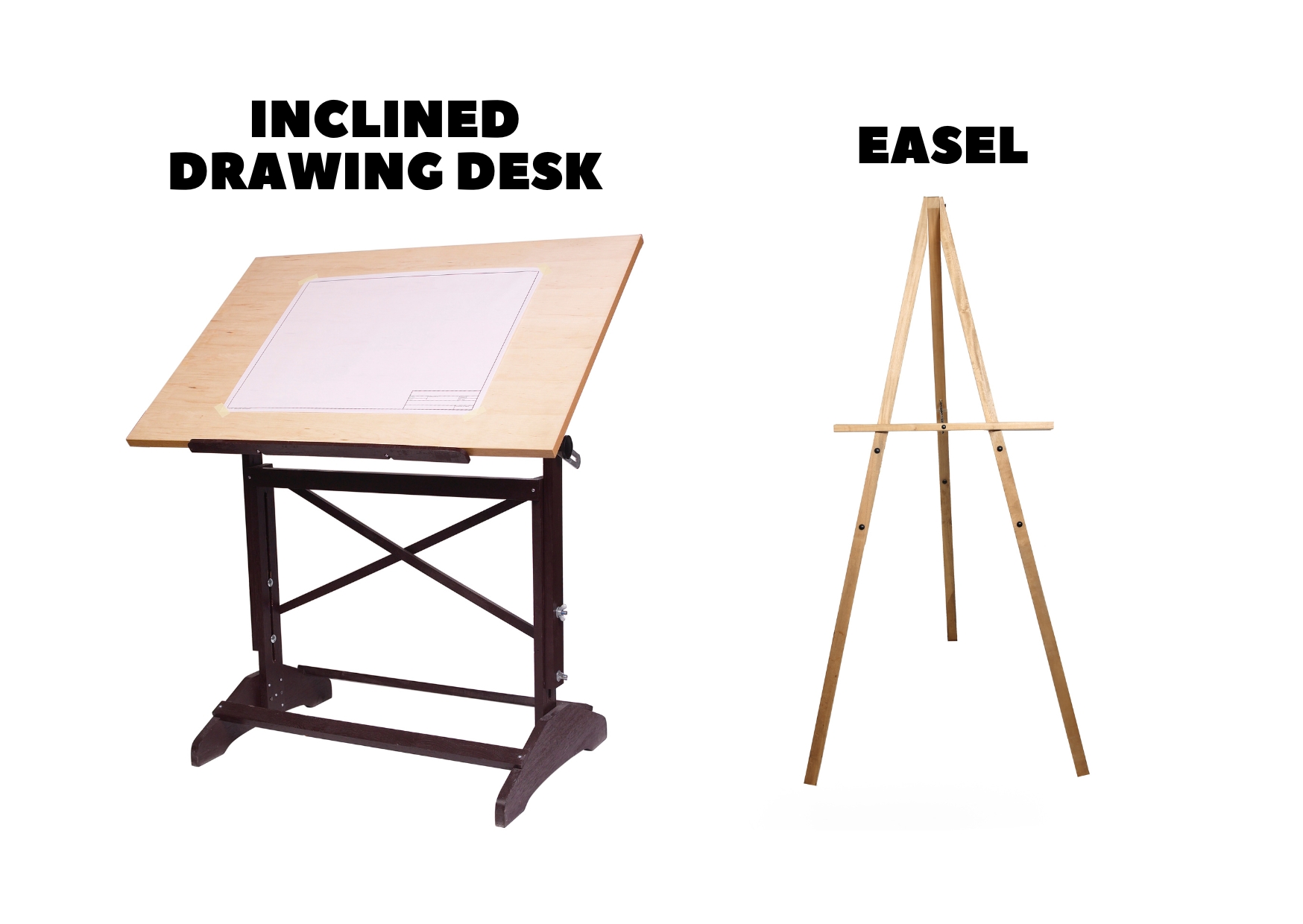 How to Prevent Smudging while Drawing (Top 10+ Tips and Guide)
