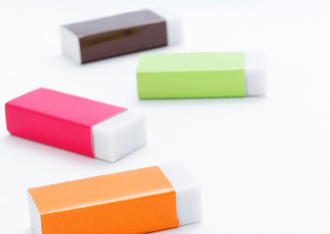 Drawing Materials for Beginners (20+ Drawing Materials List)