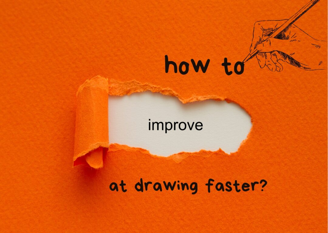 How Often Should You Practice Drawing? (Tips to Practice and Improve)