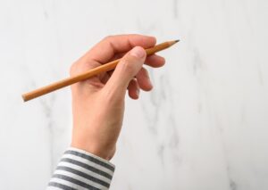 How to Prevent Smudging while Drawing (Top 10+ Tips and Guide)