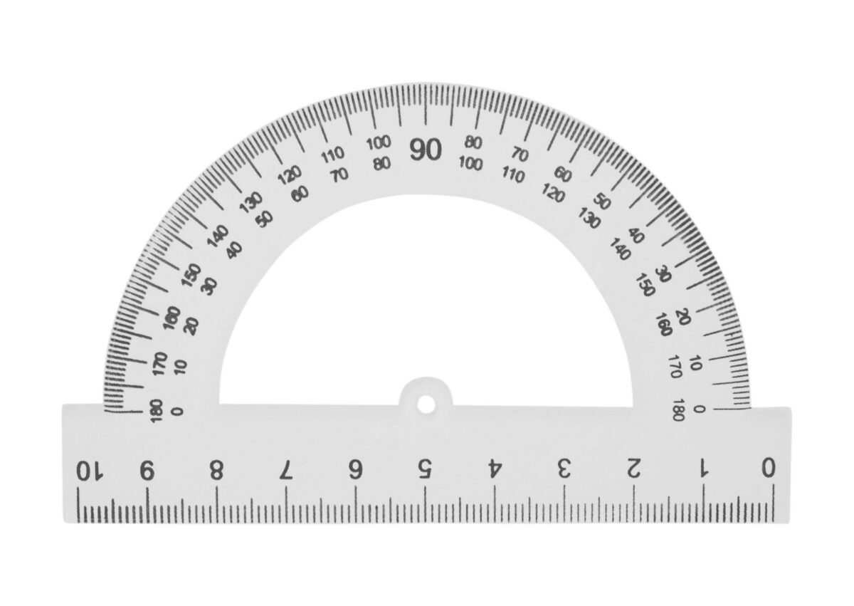 Drawing Materials for Beginners (20+ Drawing Materials List)