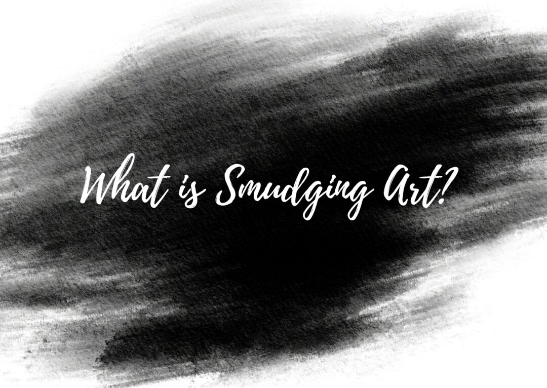 How to Prevent Smudging while Drawing (Top 10+ Tips and Guide)