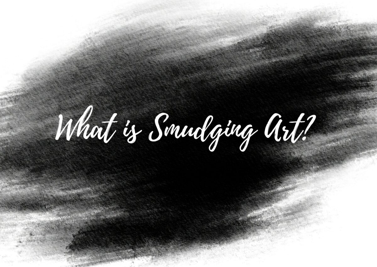 How to Prevent Smudging while Drawing (Top 10+ Tips and Guide)