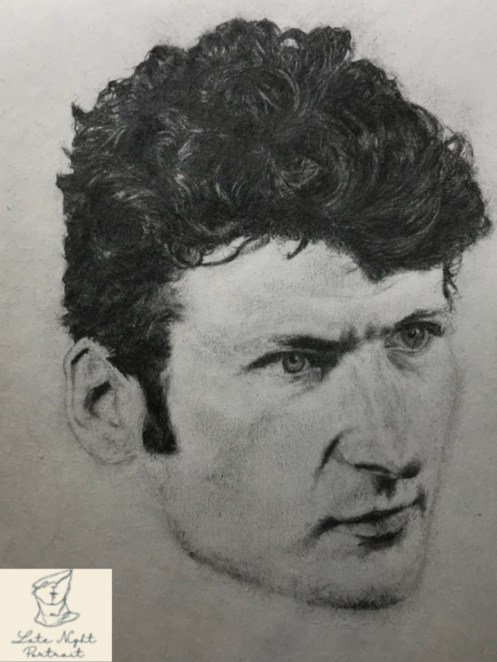 Is Drawing a Talent or a Skill? (Why You May Not Be Getting Better) | 2025