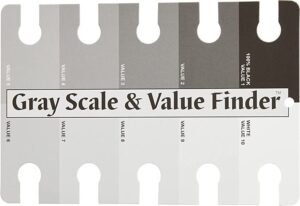 What is Value in Art? Fundamentals Explained with Examples