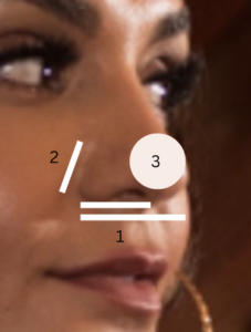 How to Draw a Nose from Multiple Angles (3 Easy Steps) | 2026