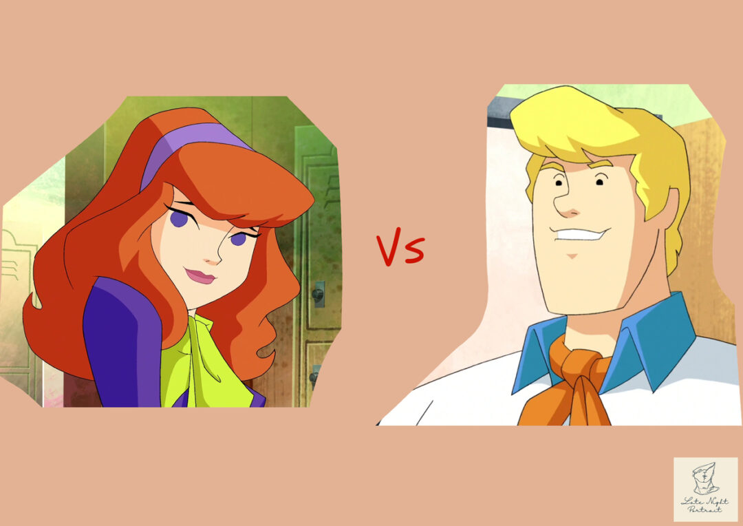 How to Draw Cartoon Eyes - Easy Guides for Different Eyes | 2025