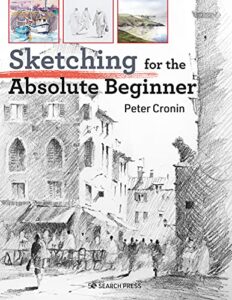 30+ Best Drawing Books for Beginners to Learn How to Draw