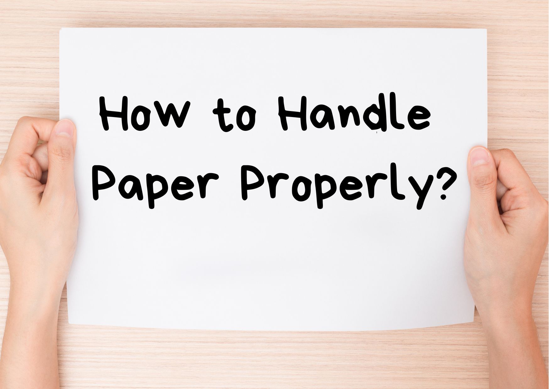 How to Store Drawings (Tips, Tricks, and Full Guide)