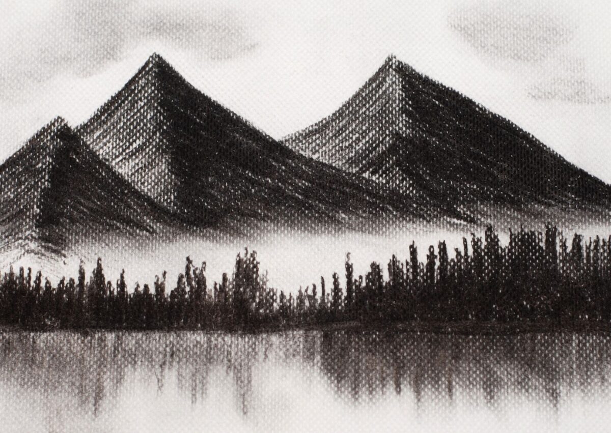 How to Store Drawings (Tips, Tricks, and Full Guide)