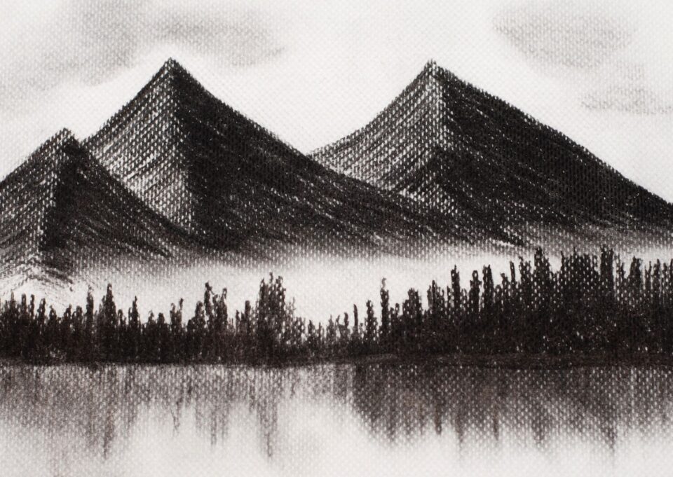 How to Store Drawings (Tips, Tricks, and Full Guide)