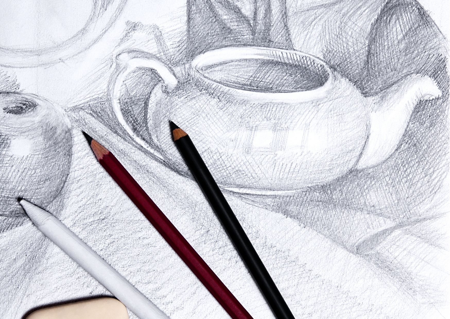 How to Store Drawings (Tips, Tricks, and Full Guide)