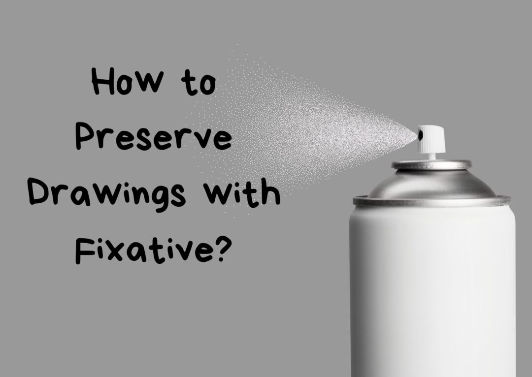 How to Store Drawings (Tips, Tricks, and Full Guide)