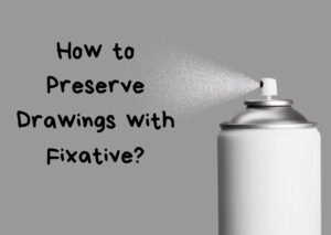 How to Store Drawings (Tips, Tricks, and Full Guide)