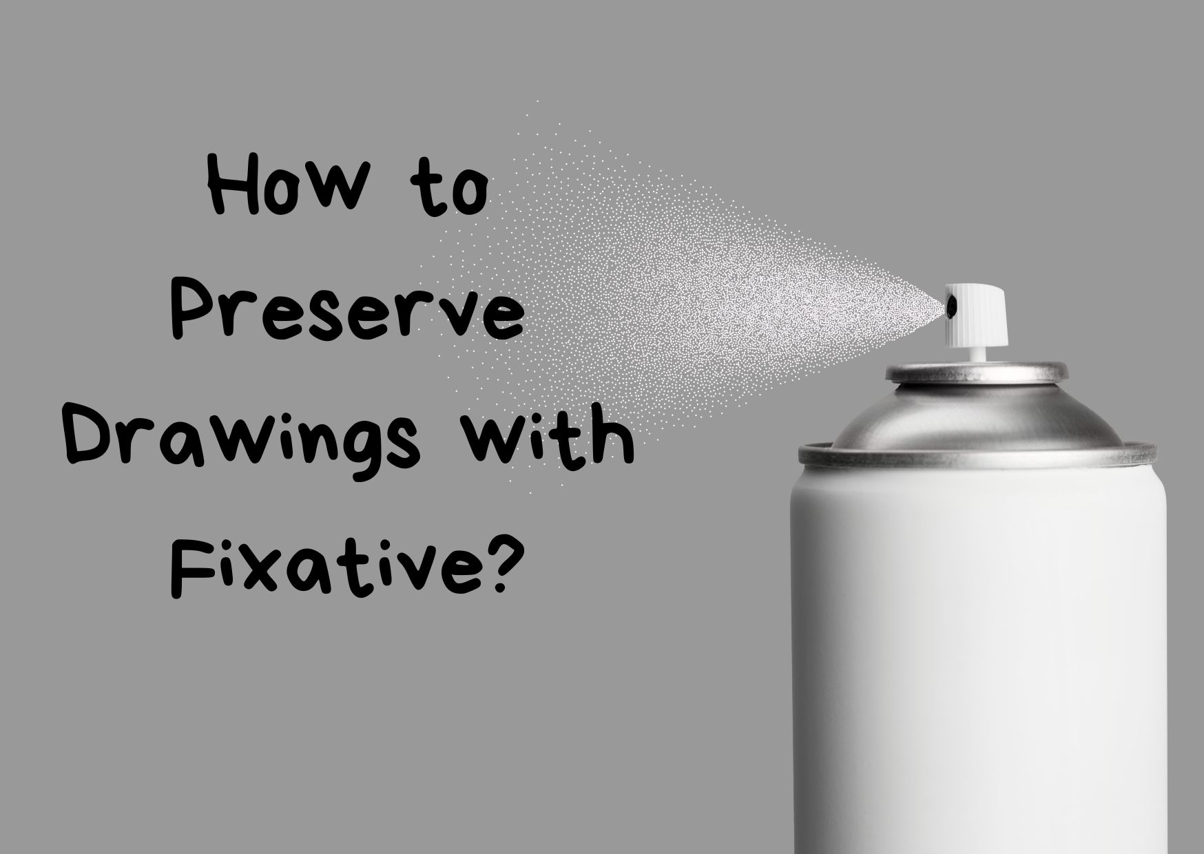 How to Store Drawings (Tips, Tricks, and Full Guide)