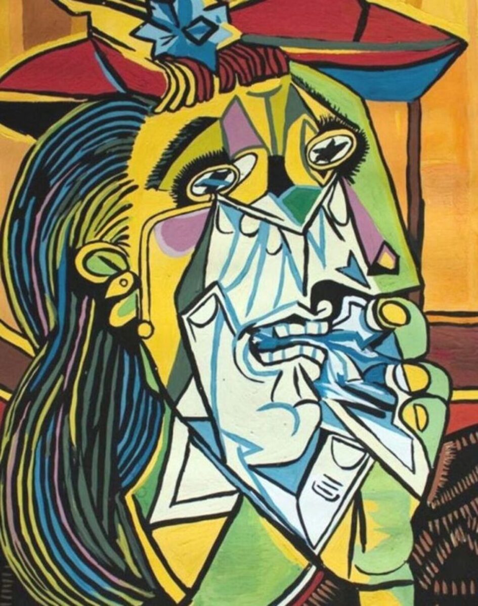 60+ Art Styles Explained With Examples | 2025