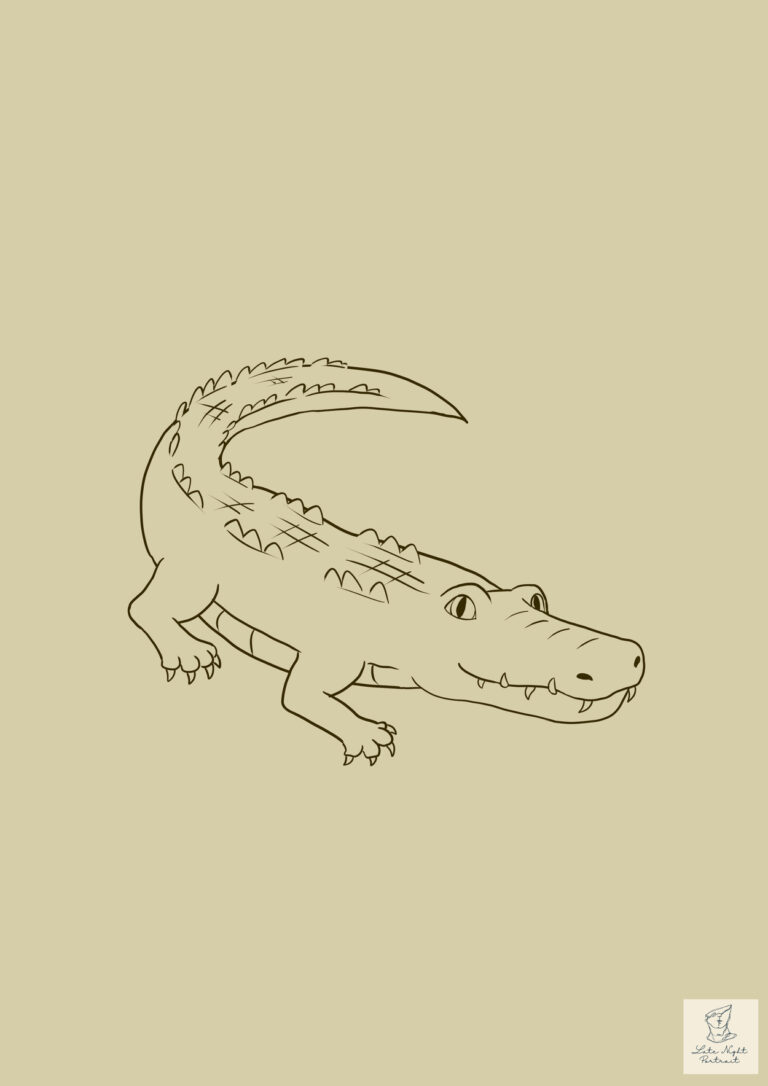 Easy to Draw Animals (50+ Animal Drawings Step by Step Guide) | 2025