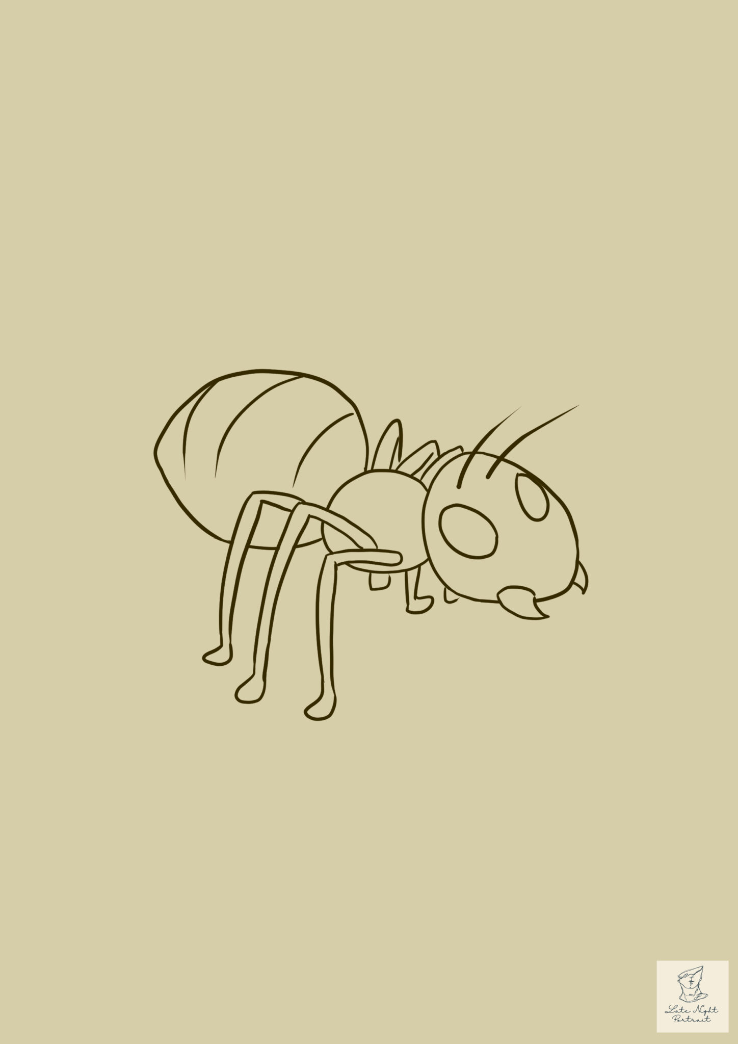 Easy to Draw Animals (50+ Animal Drawings Step by Step Guide) | 2025