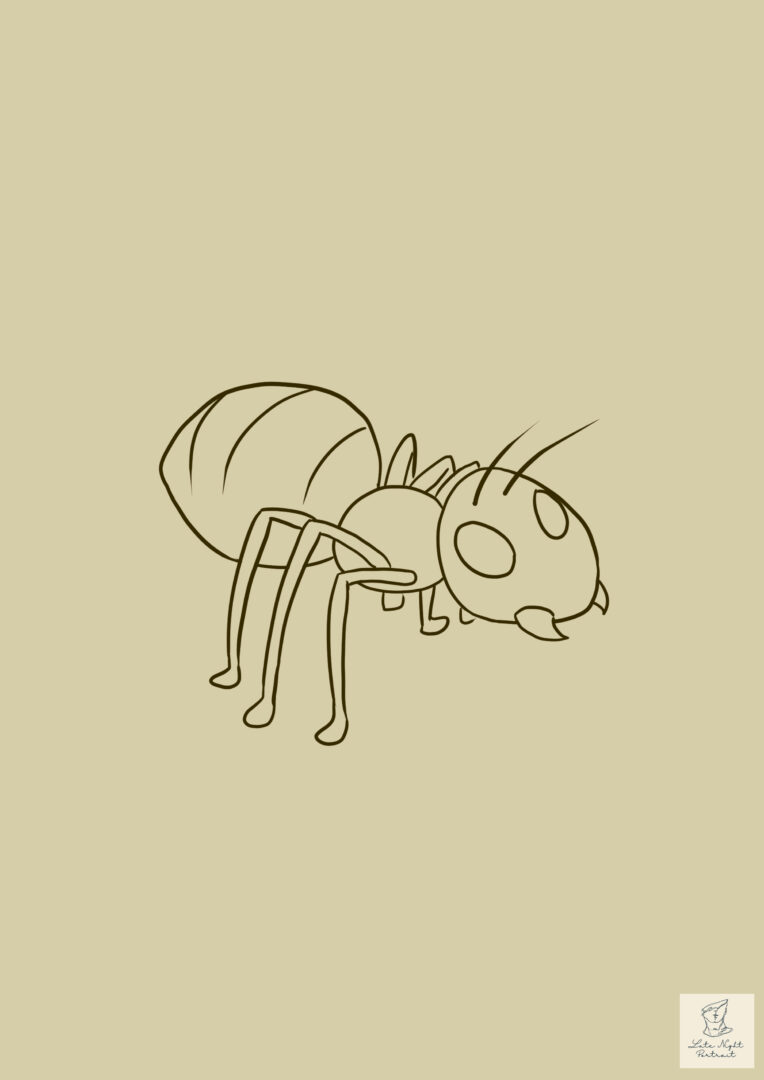 Easy to Draw Animals (50+ Animal Drawings Step by Step Guide) | 2025