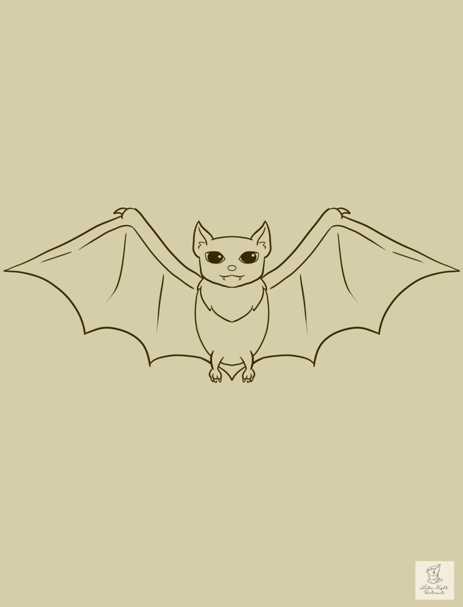 Easy to Draw Animals (50+ Animal Drawings Step by Step Guide) | 2025