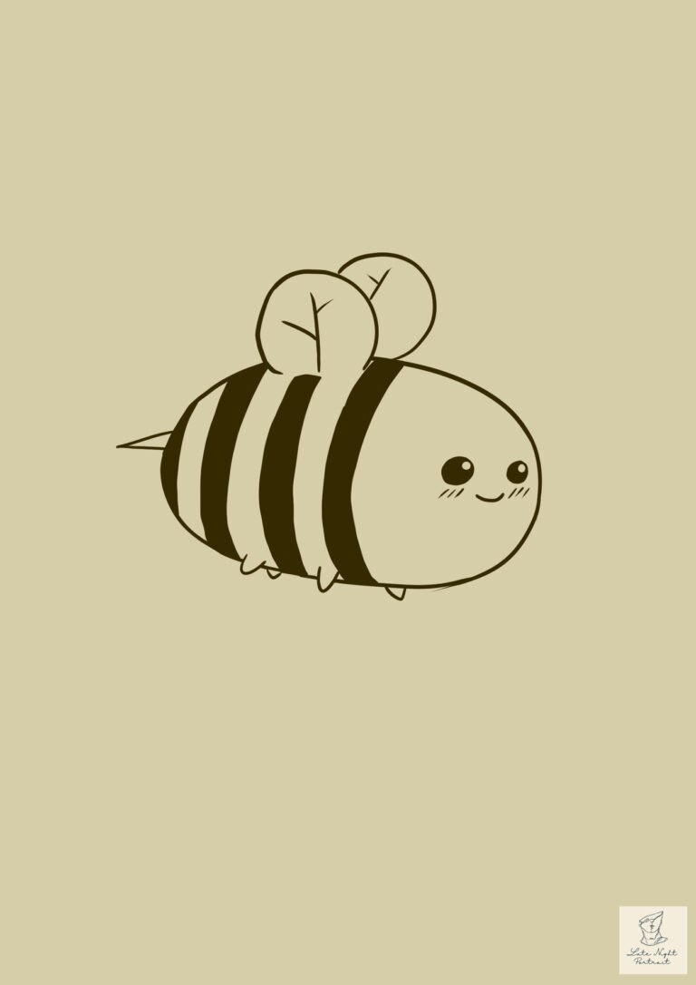 100+ Cute Things to Draw That Are Easy! (Step by Step Guides Included ...