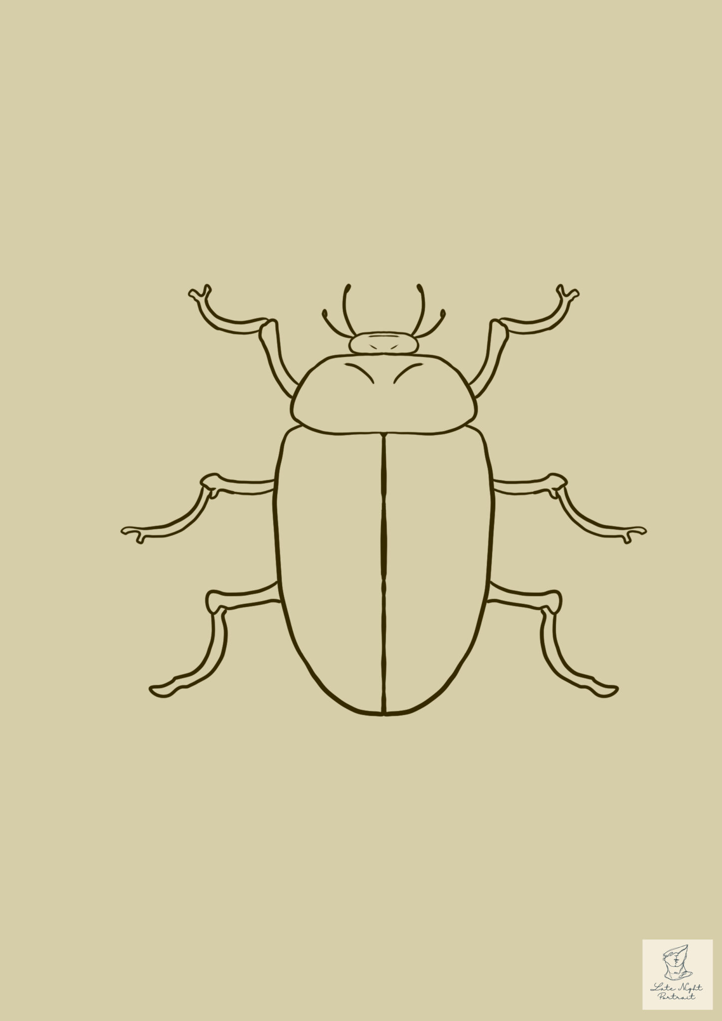 Easy to Draw Animals (50+ Animal Drawings Step by Step Guide) | 2025